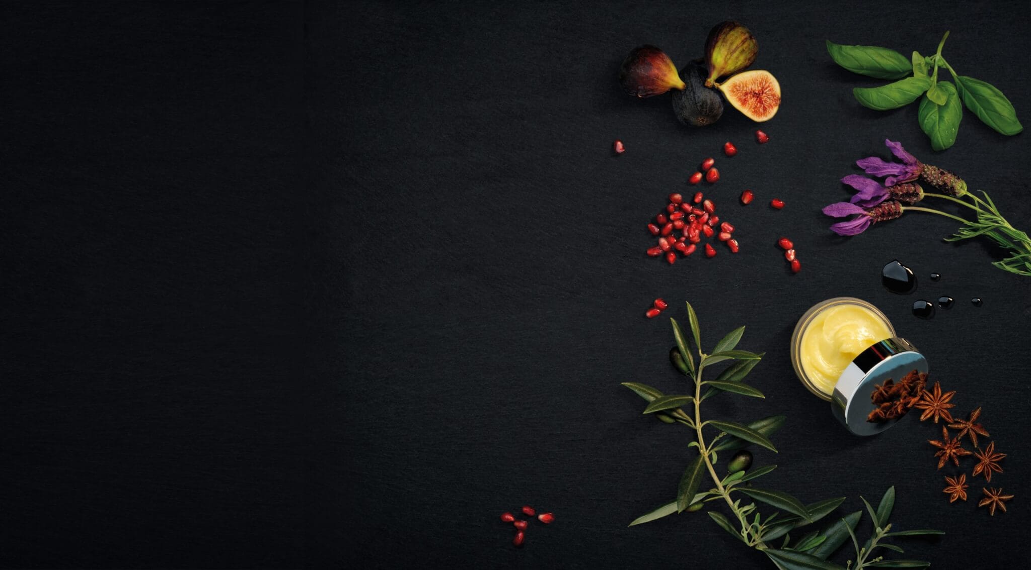 Spa-at-Home: Radiance Facial Ritual to do at home | Alexander Hotels
