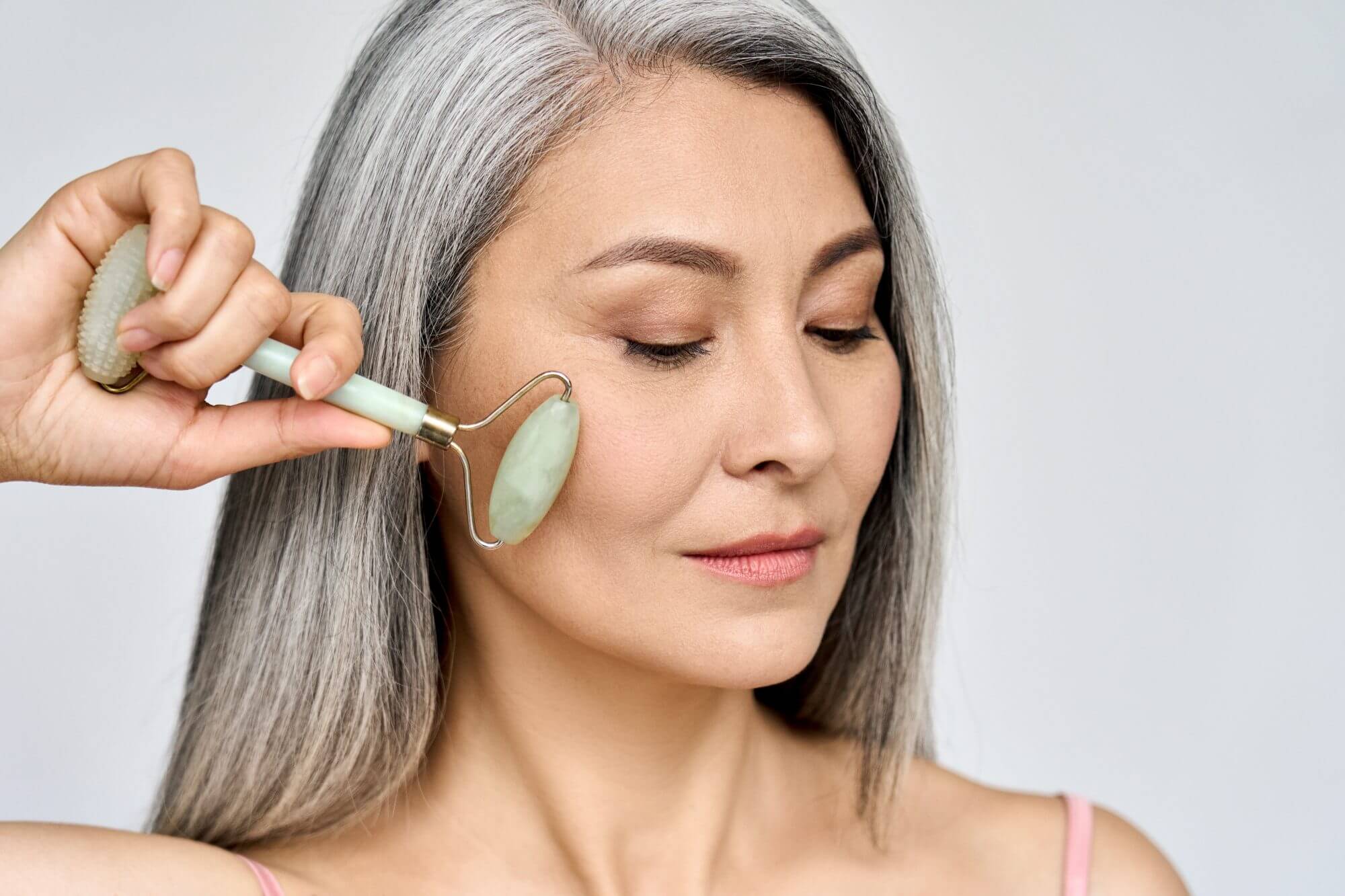 Utopia Spa Treatments at Alexander House | Alexander Hotels