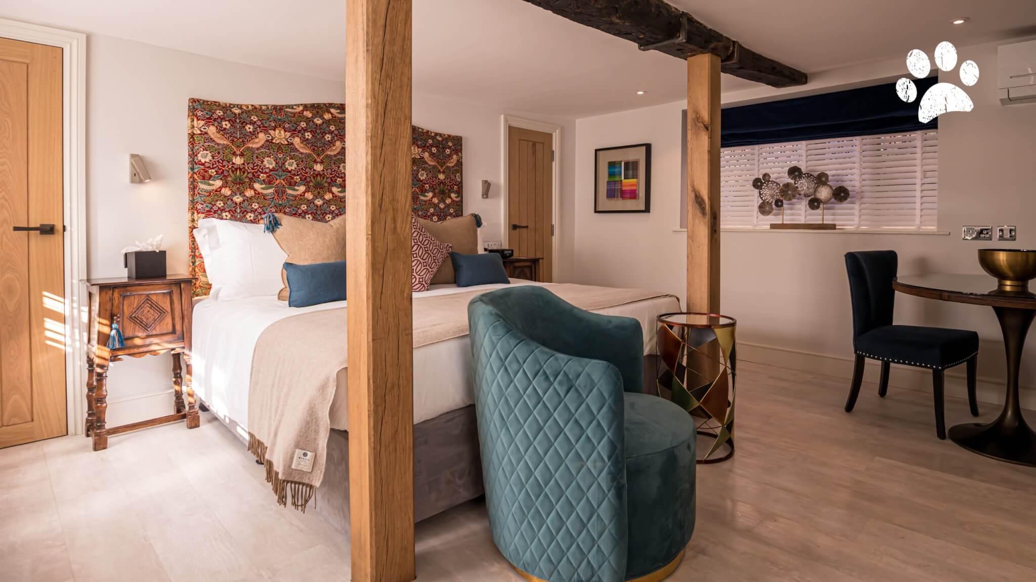 3 for 2 - Online Exclusive | Alexander Hotels